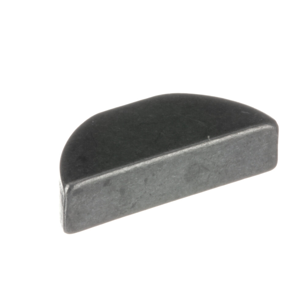 Hobart KW-003-10 Woodruff Key 606