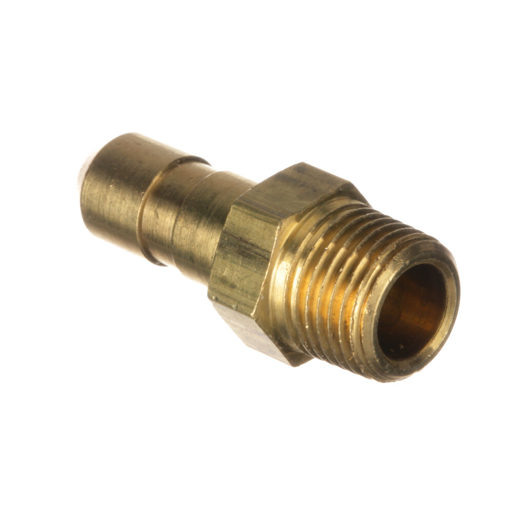 Marshall Air 501718 Orifice, Flame Ru