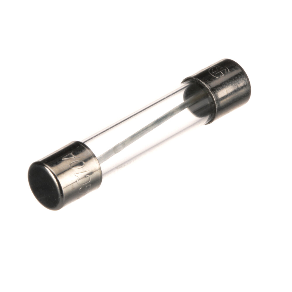 Marshall Air 502739 Fuse Agc 10 Amp