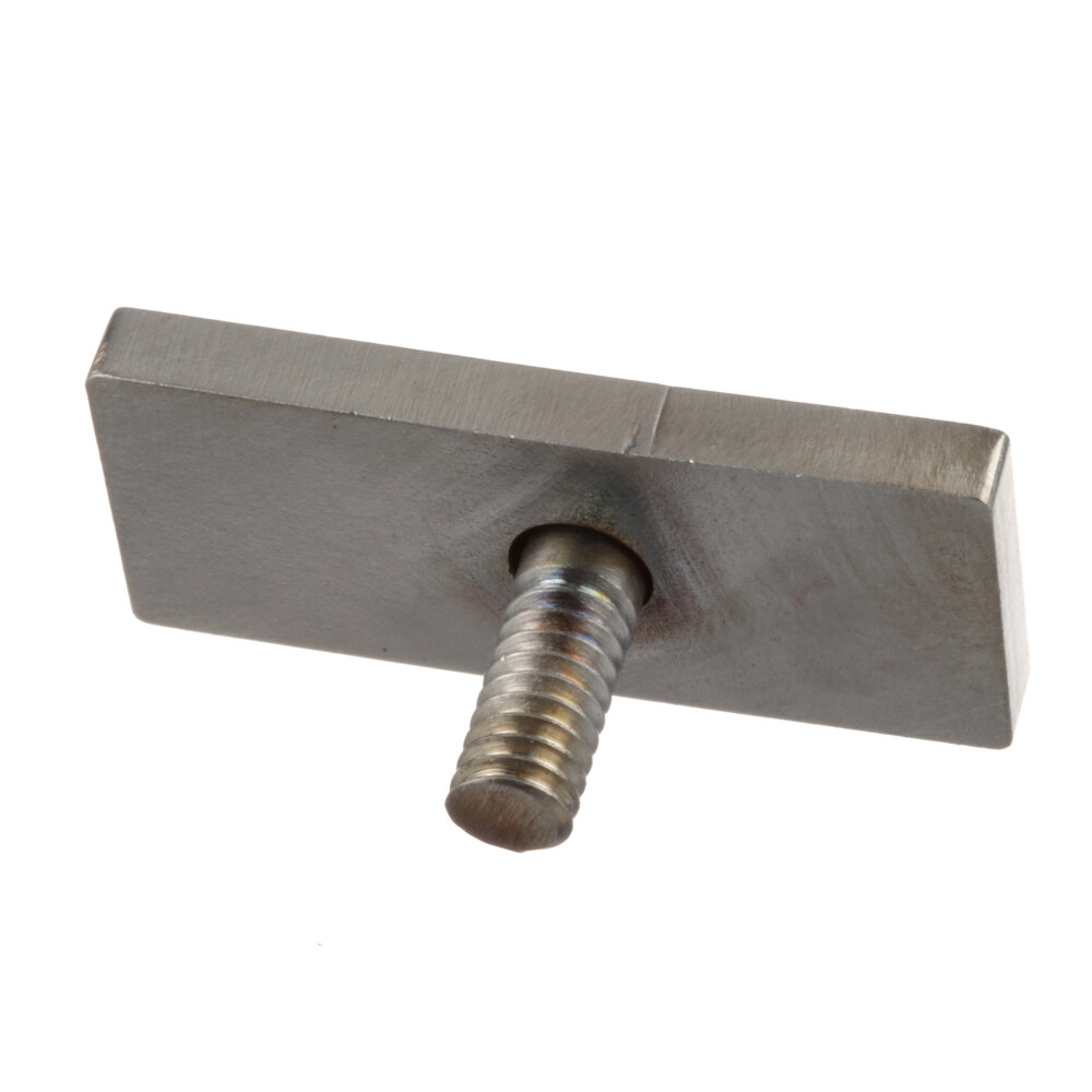 Blakeslee 5030 Latch Jam