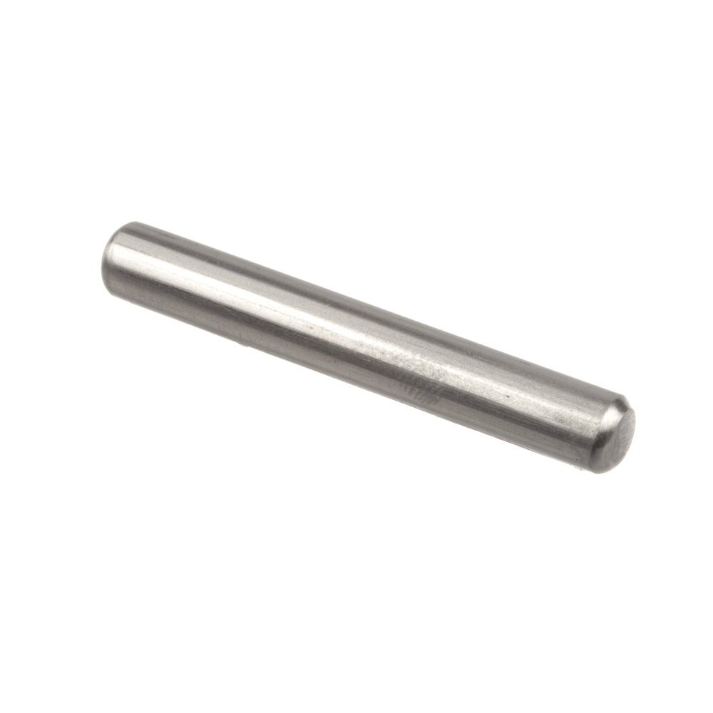 Middleby Marshall P8060-59 Dowel Pin 1/4 Dia. X 1-3/4