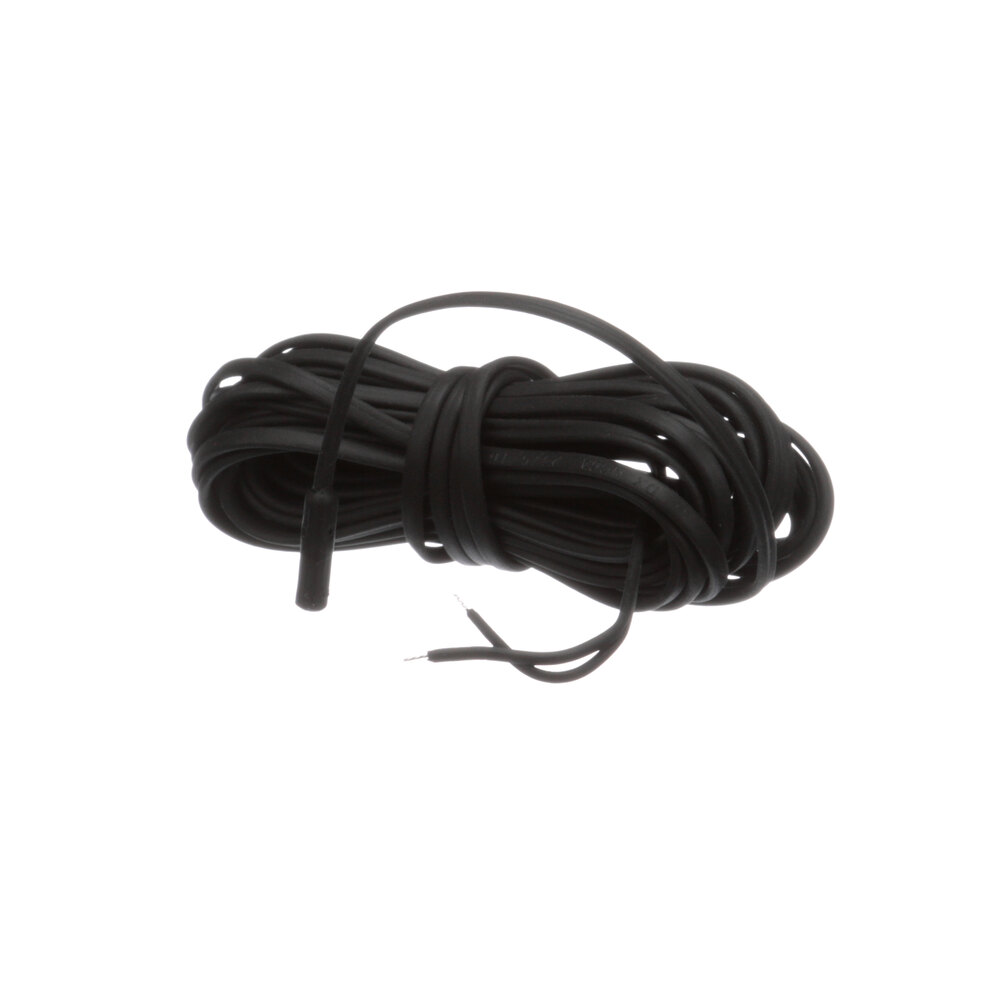 Randell RF CNT1104 Rail Temp Probe