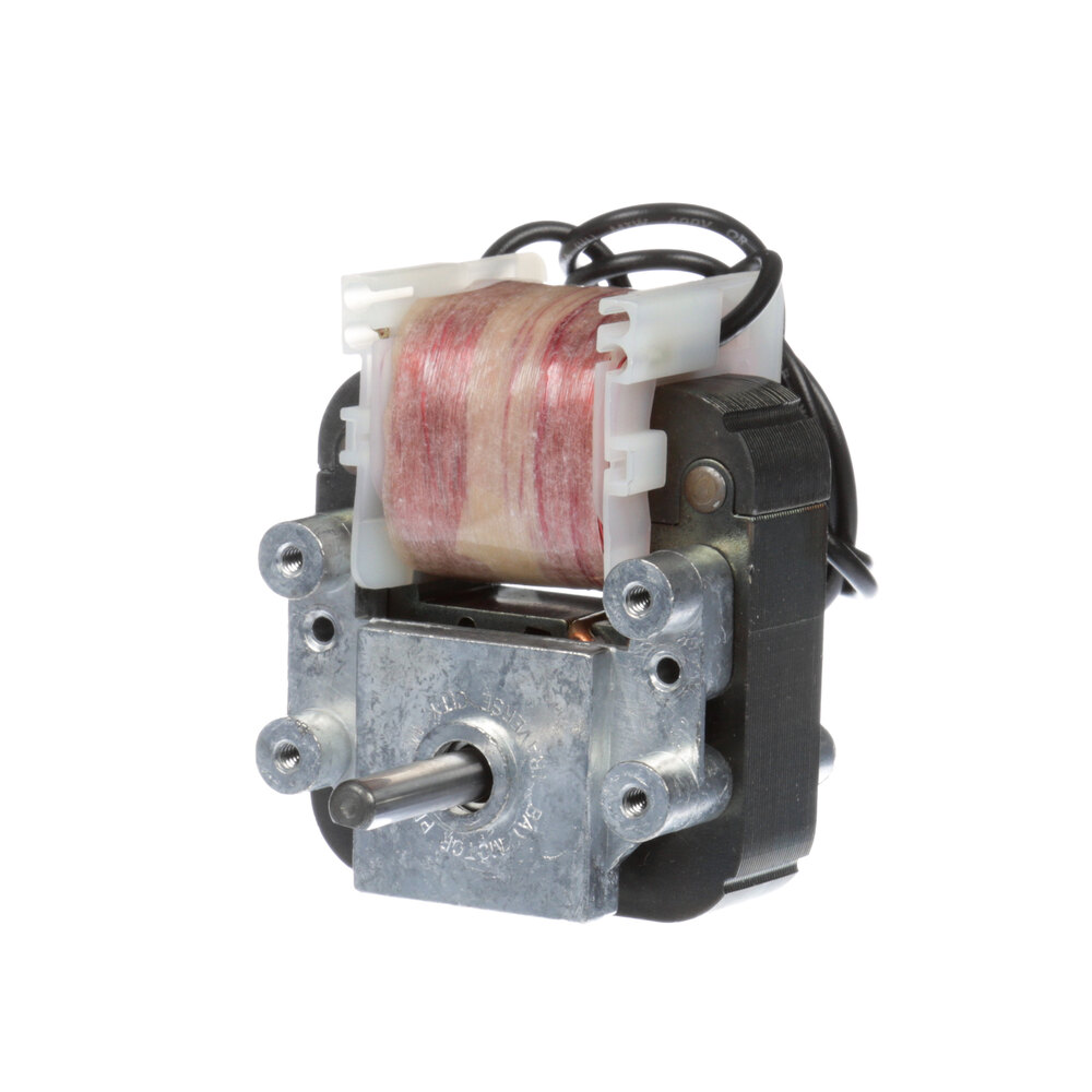 Metro RPC190-MTR Blower Motor Kit