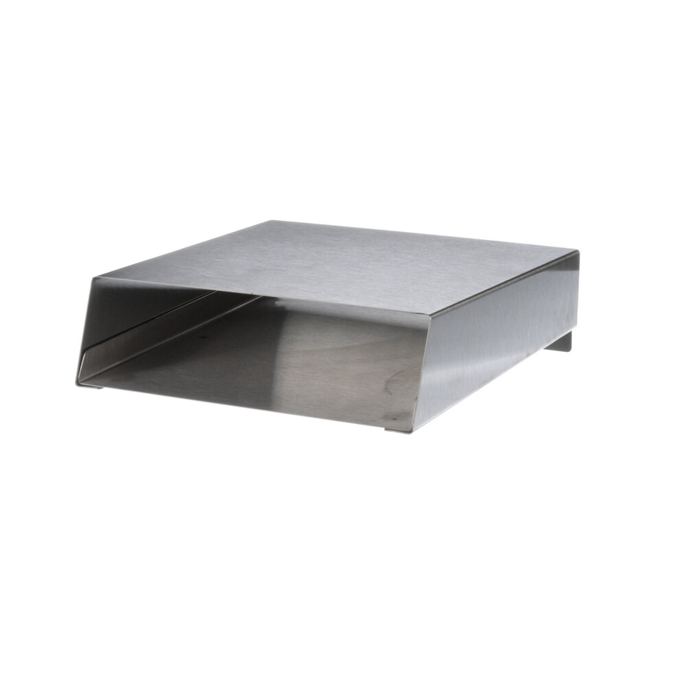 Randell RP DCT0801 Duct Box