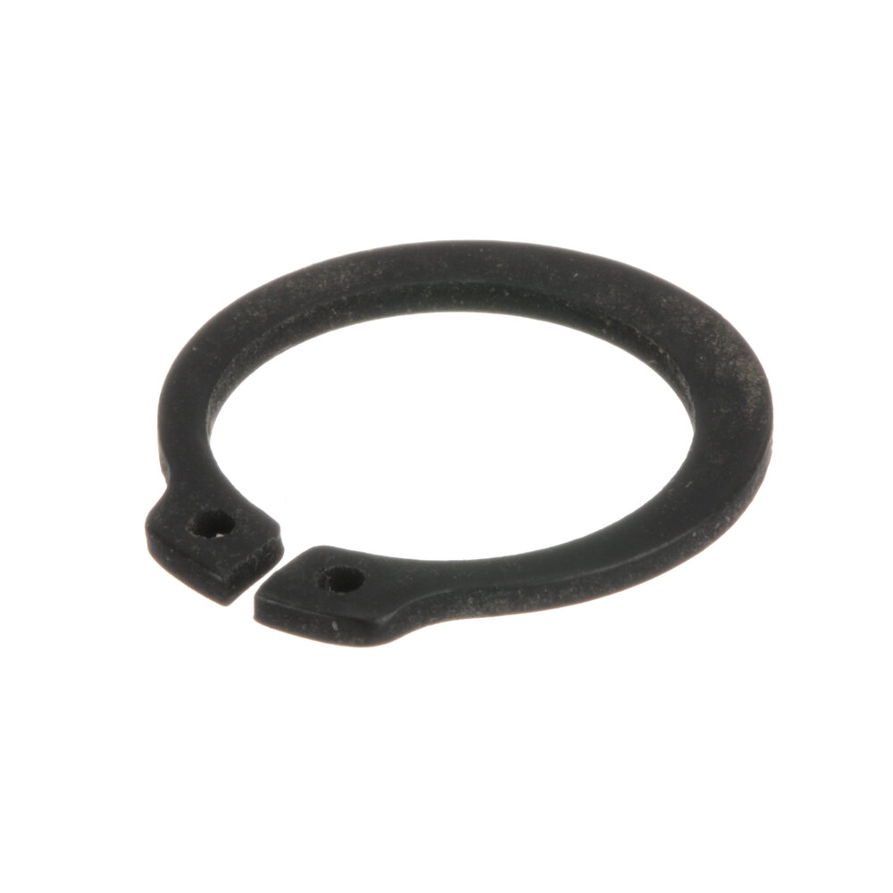 Hobart RR-007-21 Retaining Ring