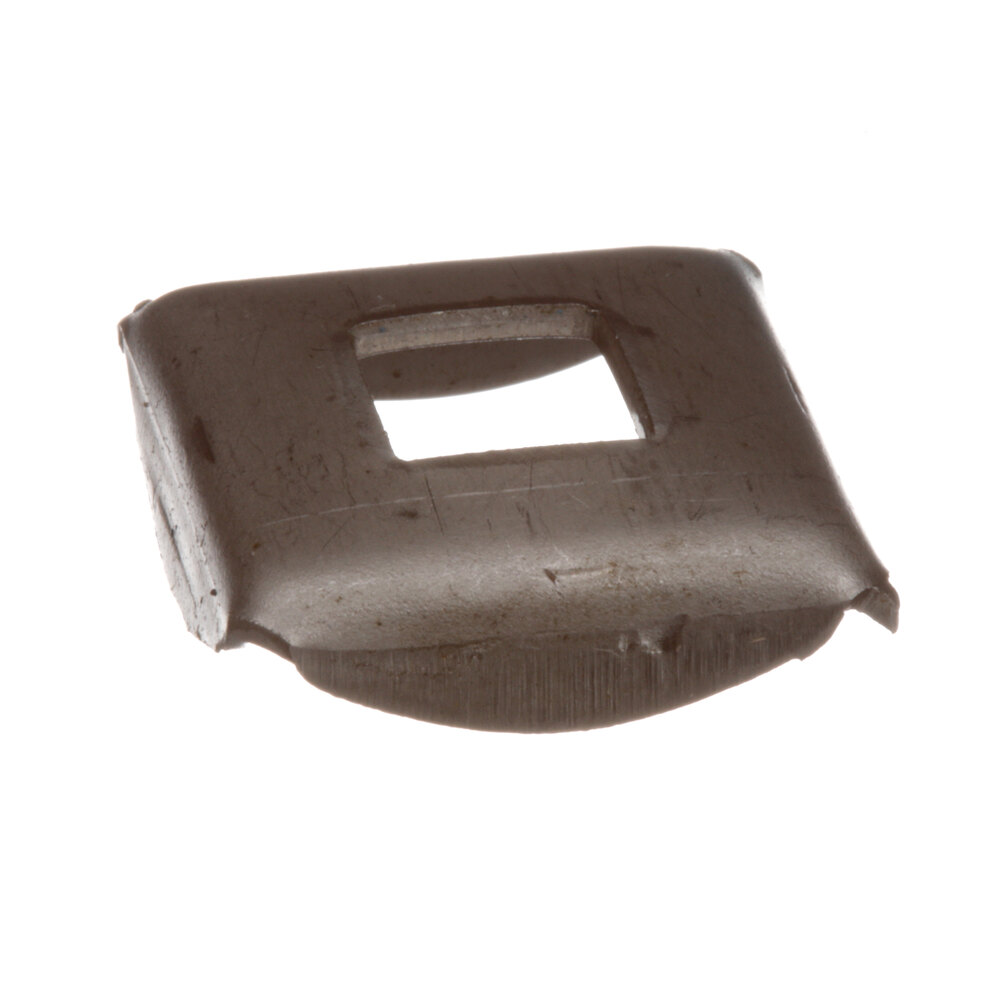 Cleveland KE51888 Washer Knob Retaining