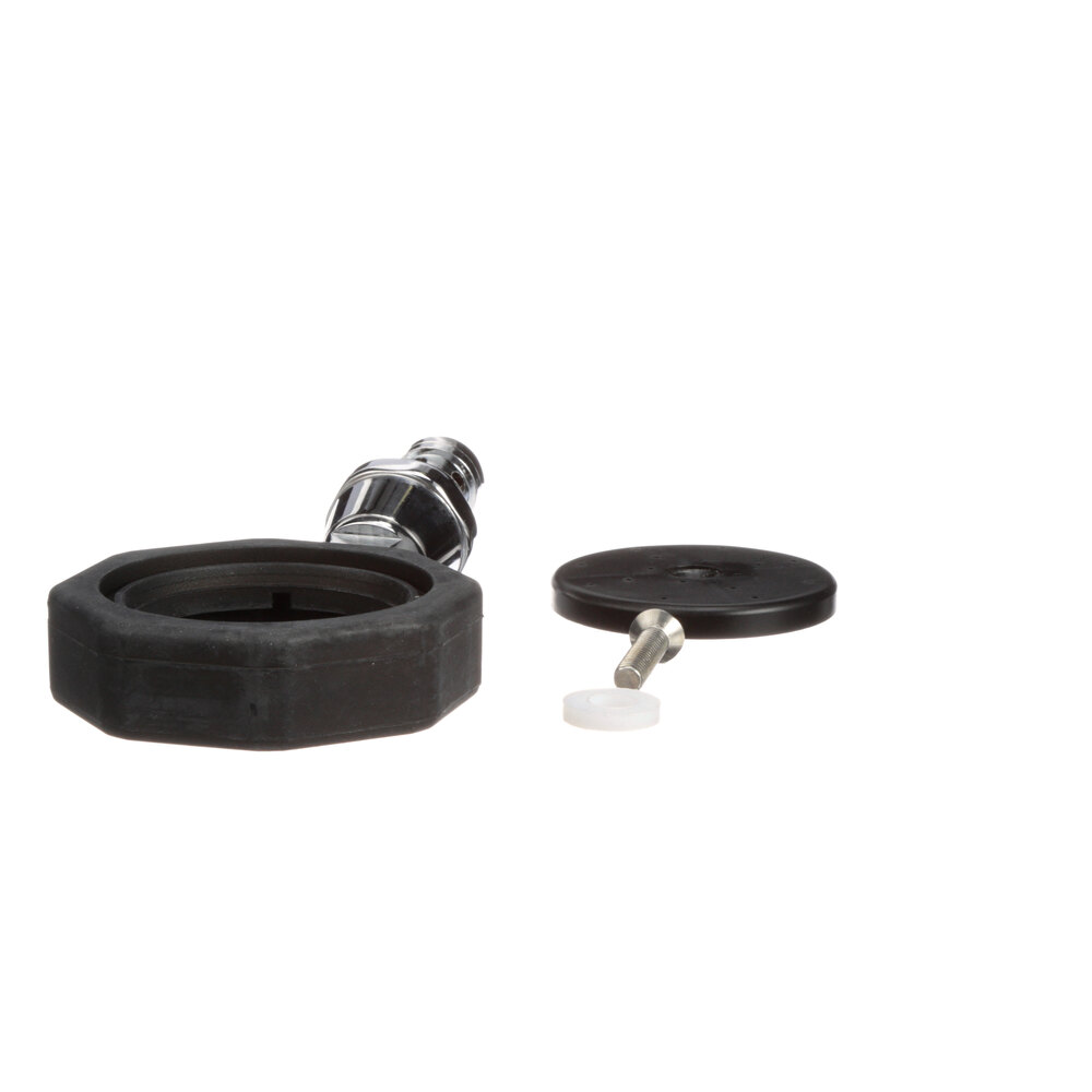 Encore KL50-0200 Spray Valve Repair Kit
