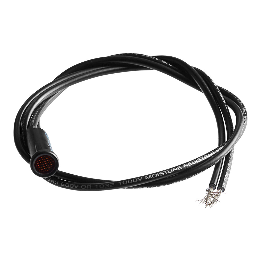 Metro RPC13-246 Indicator Light