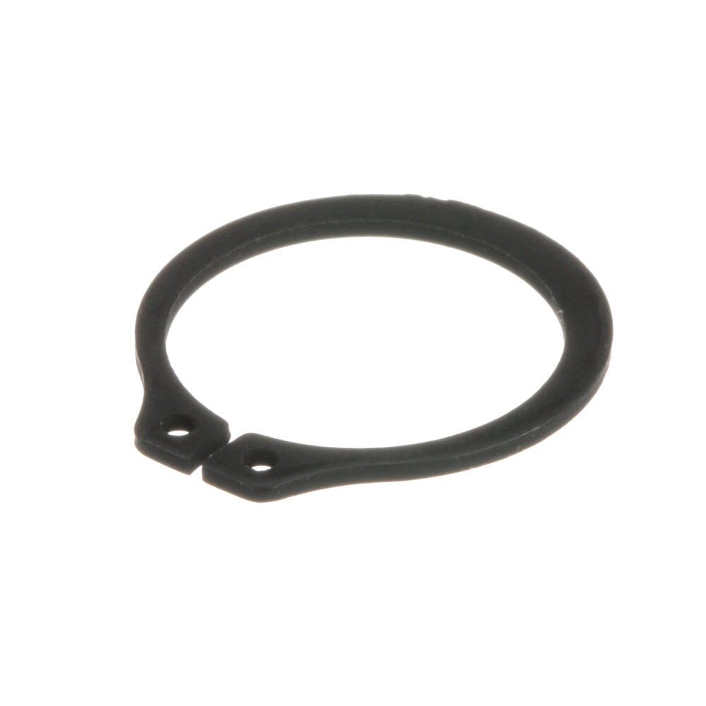 Hobart RR-004-18 Pin Retaining Ring
