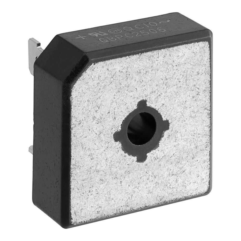 Cleveland KE50581 Brg Rctfr;#Mb256 600v/25amp
