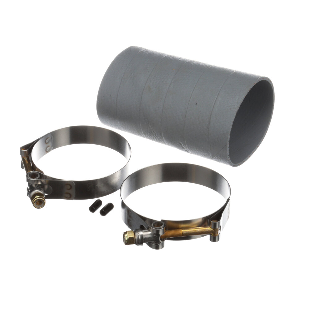 Frymaster KIT6033SP 3" Round Drn Kit Fpp