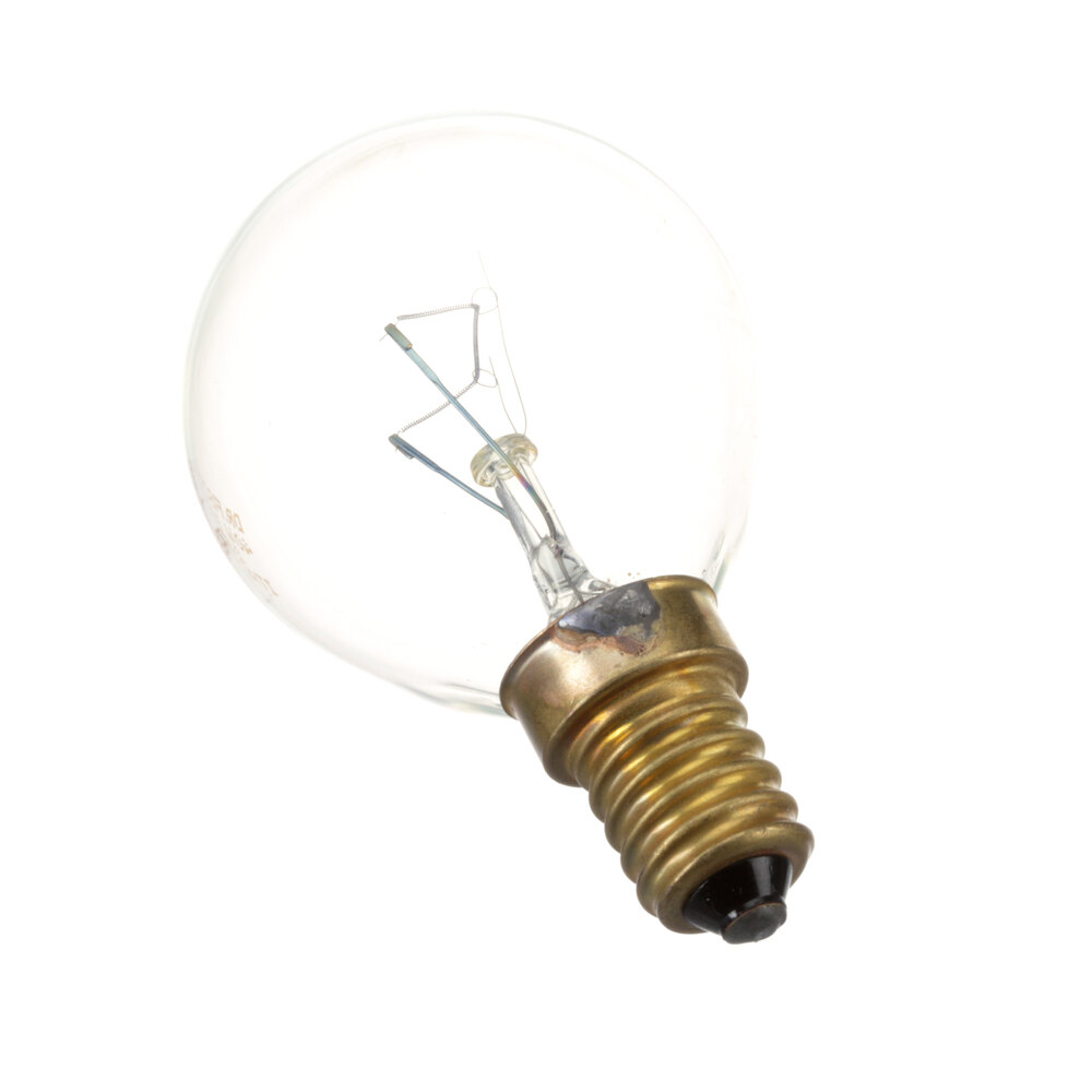 Moffat M013521 Light Bulb