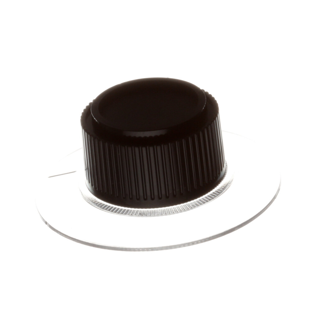 Vulcan 00-854647-00001 Control Knob