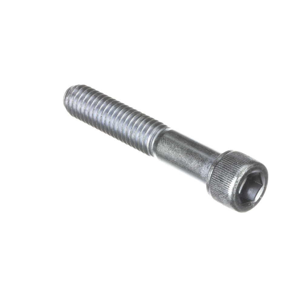 Market Forge 10-2012 Screw