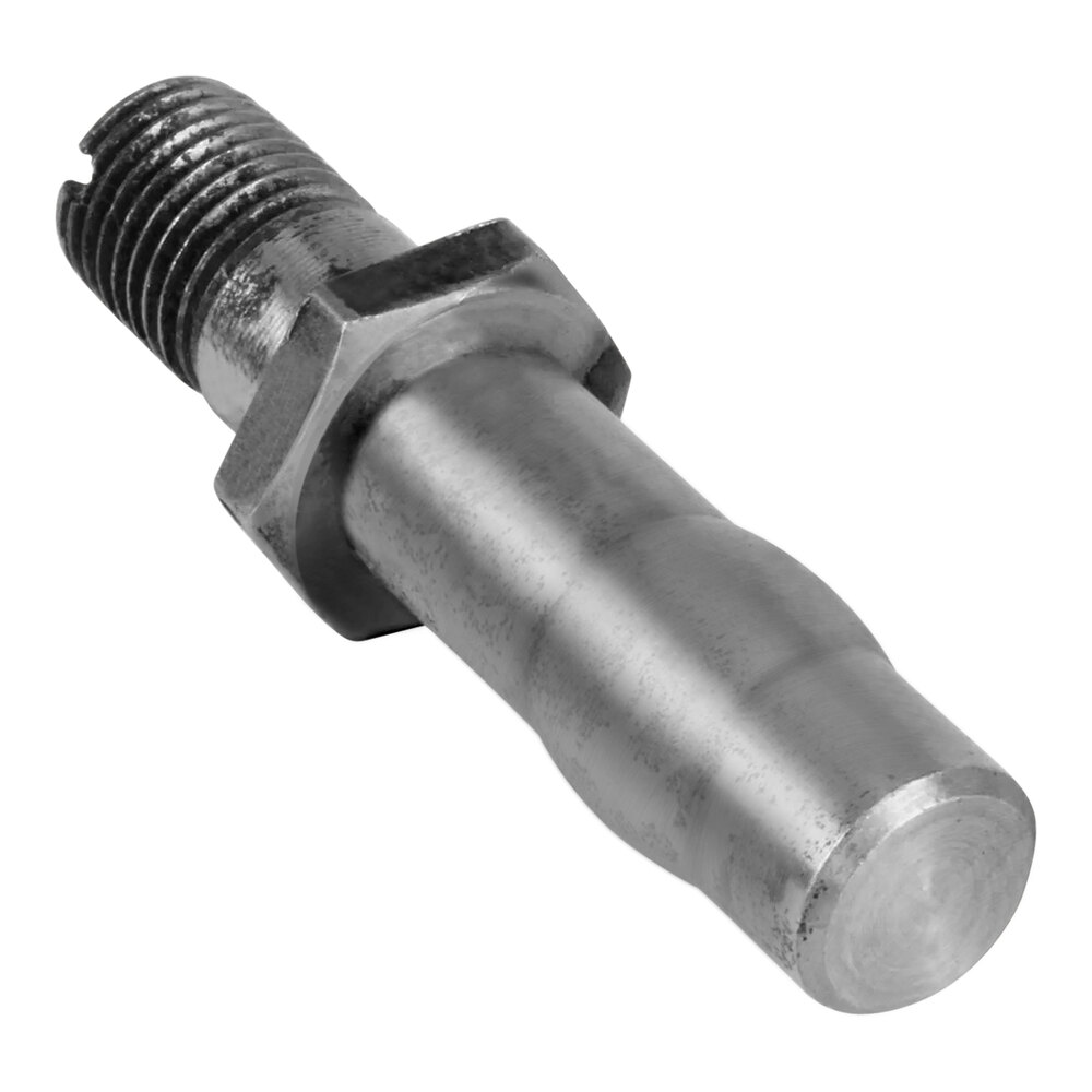 Globe 241-B Rod Bushing Stud
