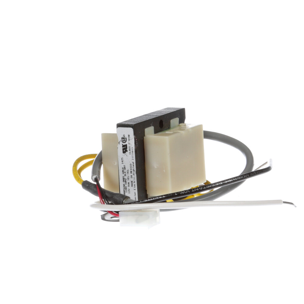 Silver King 26039 Transformer 120v 1