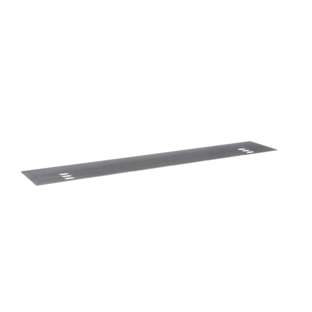 Lincoln 369495 Baffle Conveyor