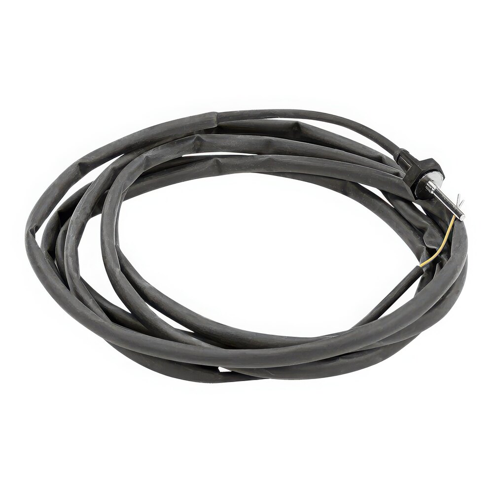 Convotherm 5130730 Thermocouple Probe 3050 Mm Ul