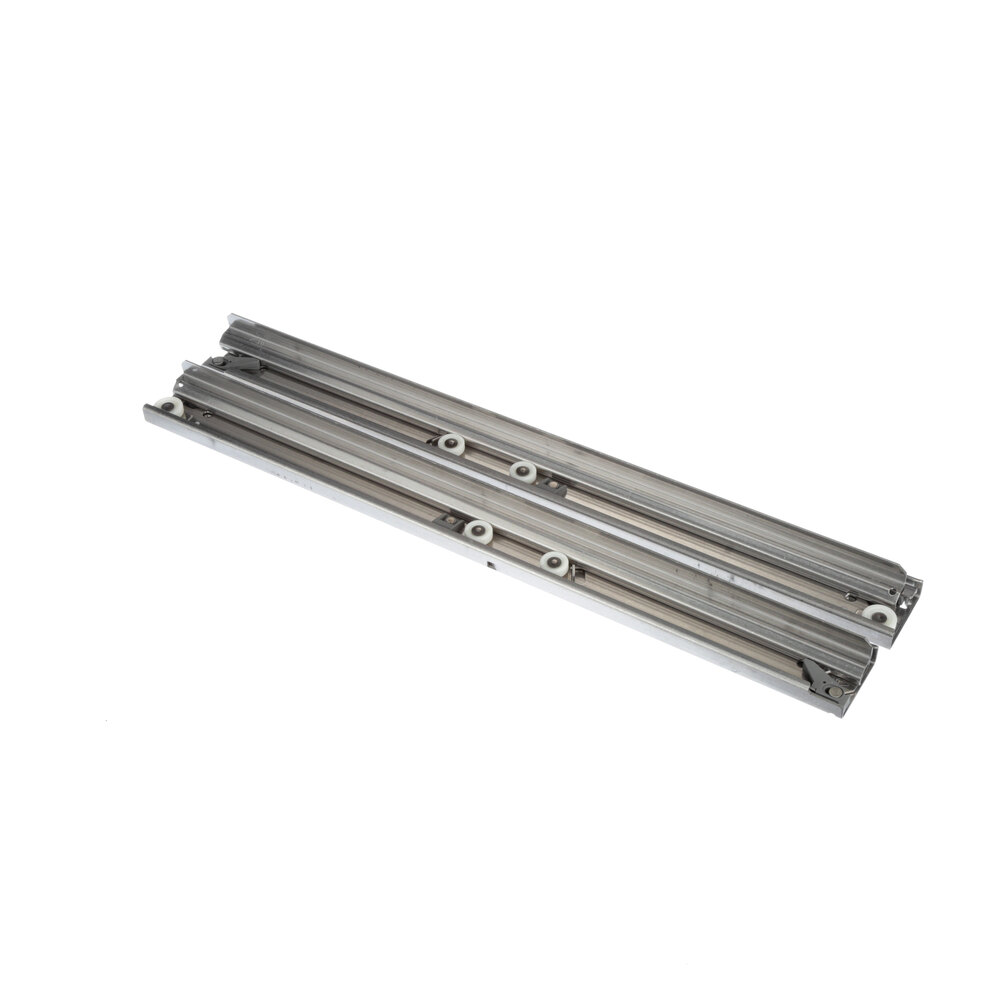 Randell HD TRK1001 Full Extension Slider, Hvy Duty