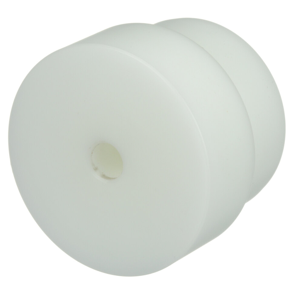 Multiplex VMP00136 Pbs Center Tool Scale Tool