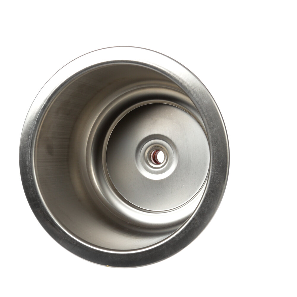 Wells WS-50504 Pot For Ss8D