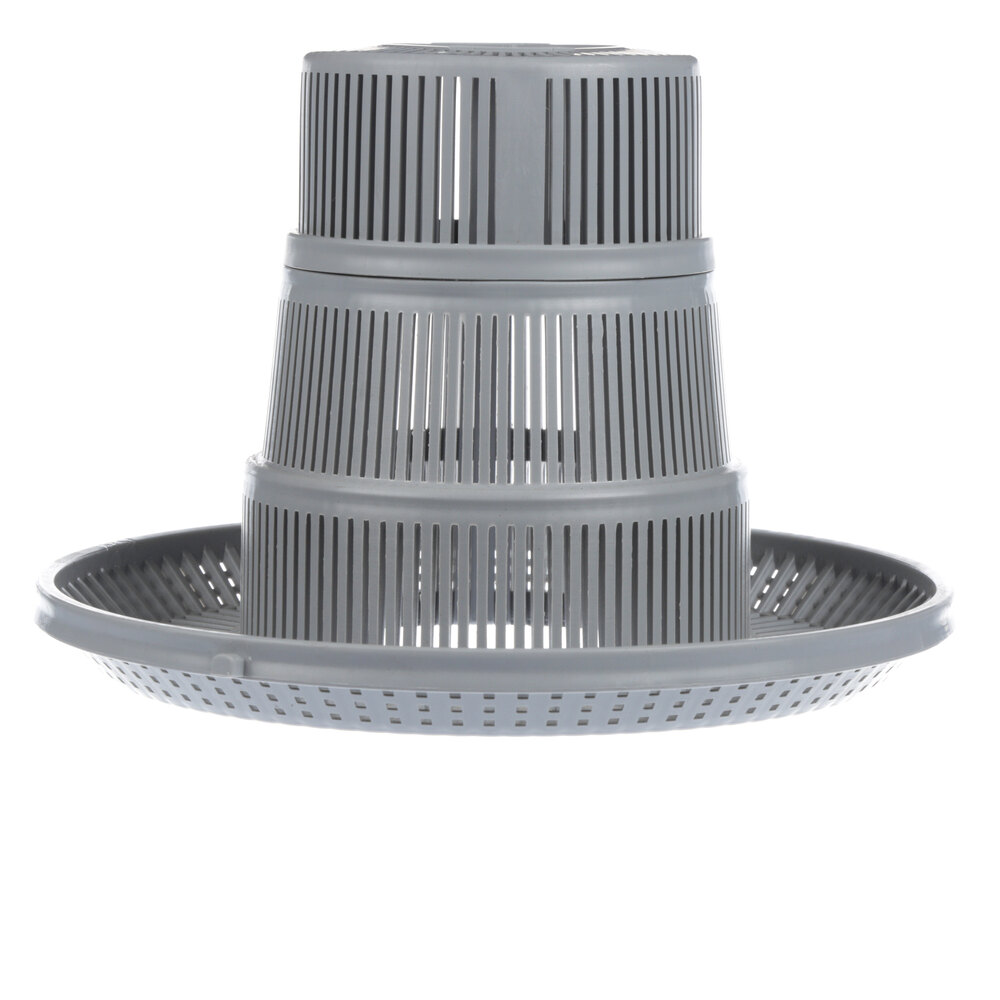 Fagor Commercial 12024410 Cw Filter Assembly