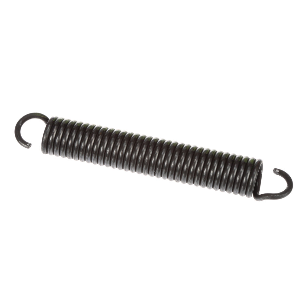 Vulcan 00-404053-00001 Door Spring