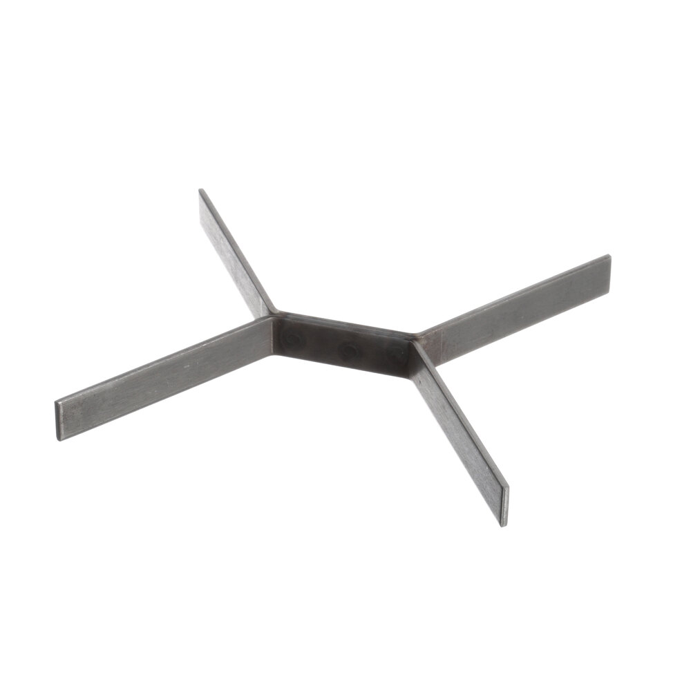 Vulcan 00-407791-000G1 Spider Assy