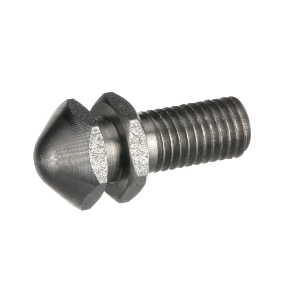 Henny Penny 25593 Stud