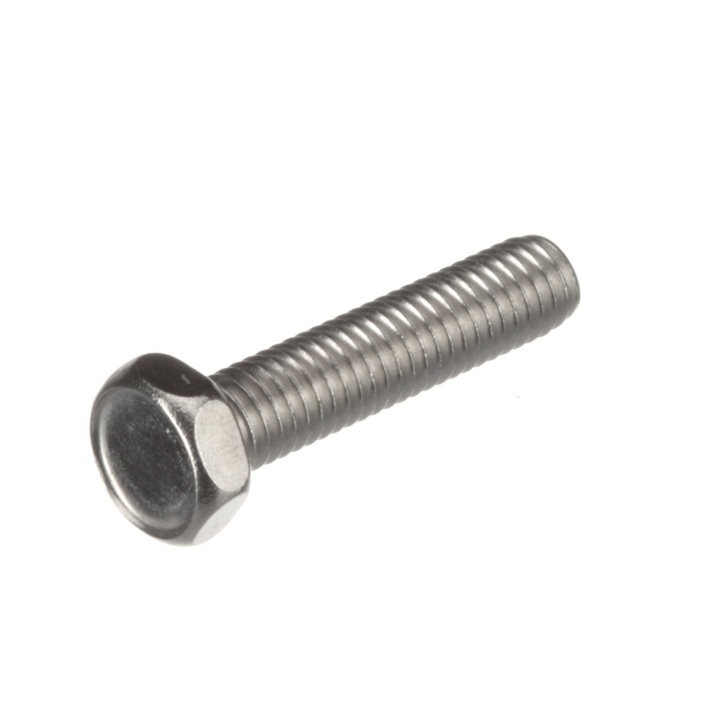 Champion 107137 Screw