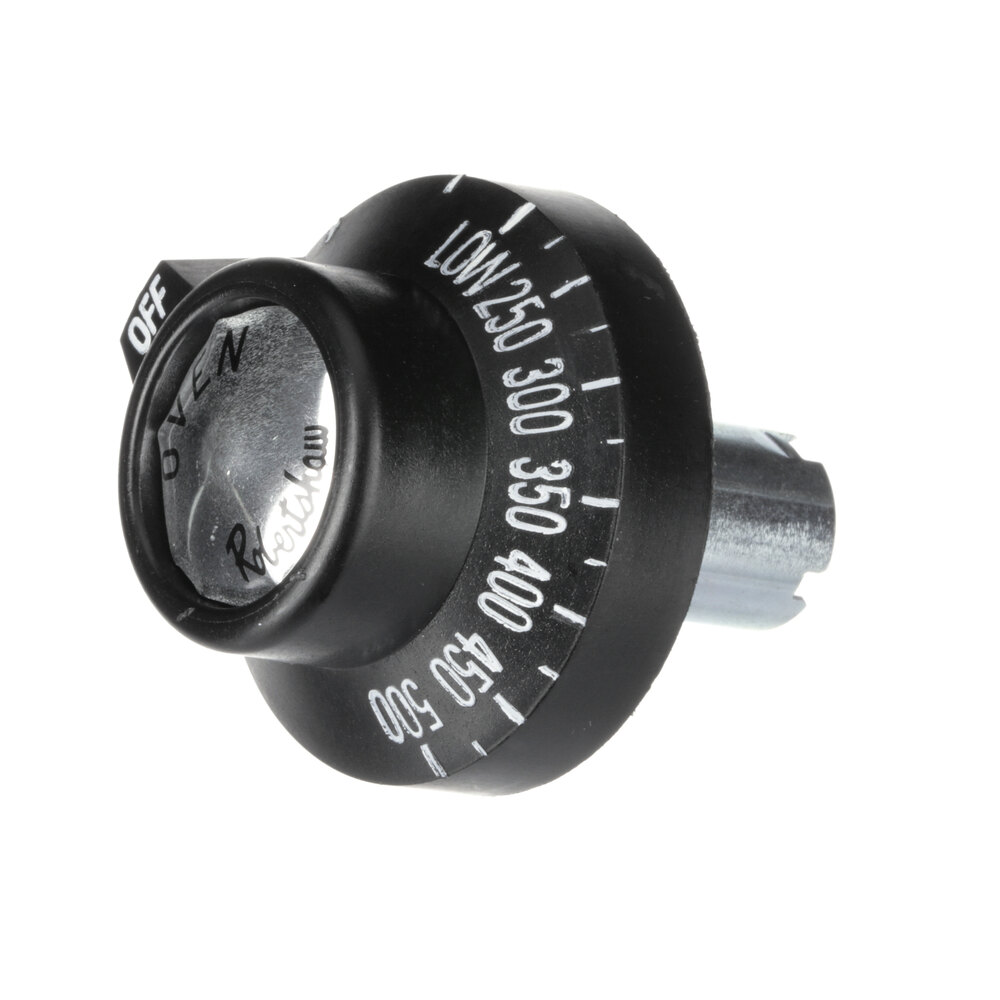 Imperial 1151 Oven Dial