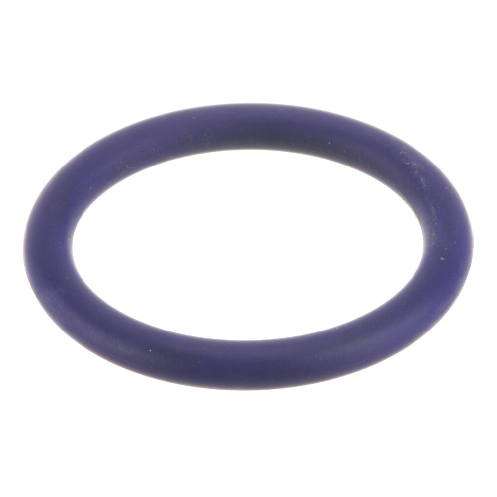 Scotsman 13-0617-16 O-Ring
