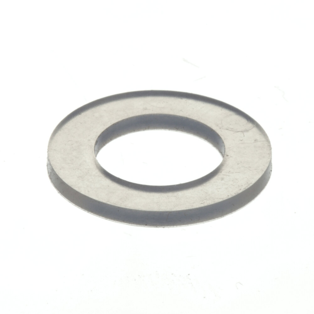 Bloomfield 2I-70152 Gasket, Htg Element