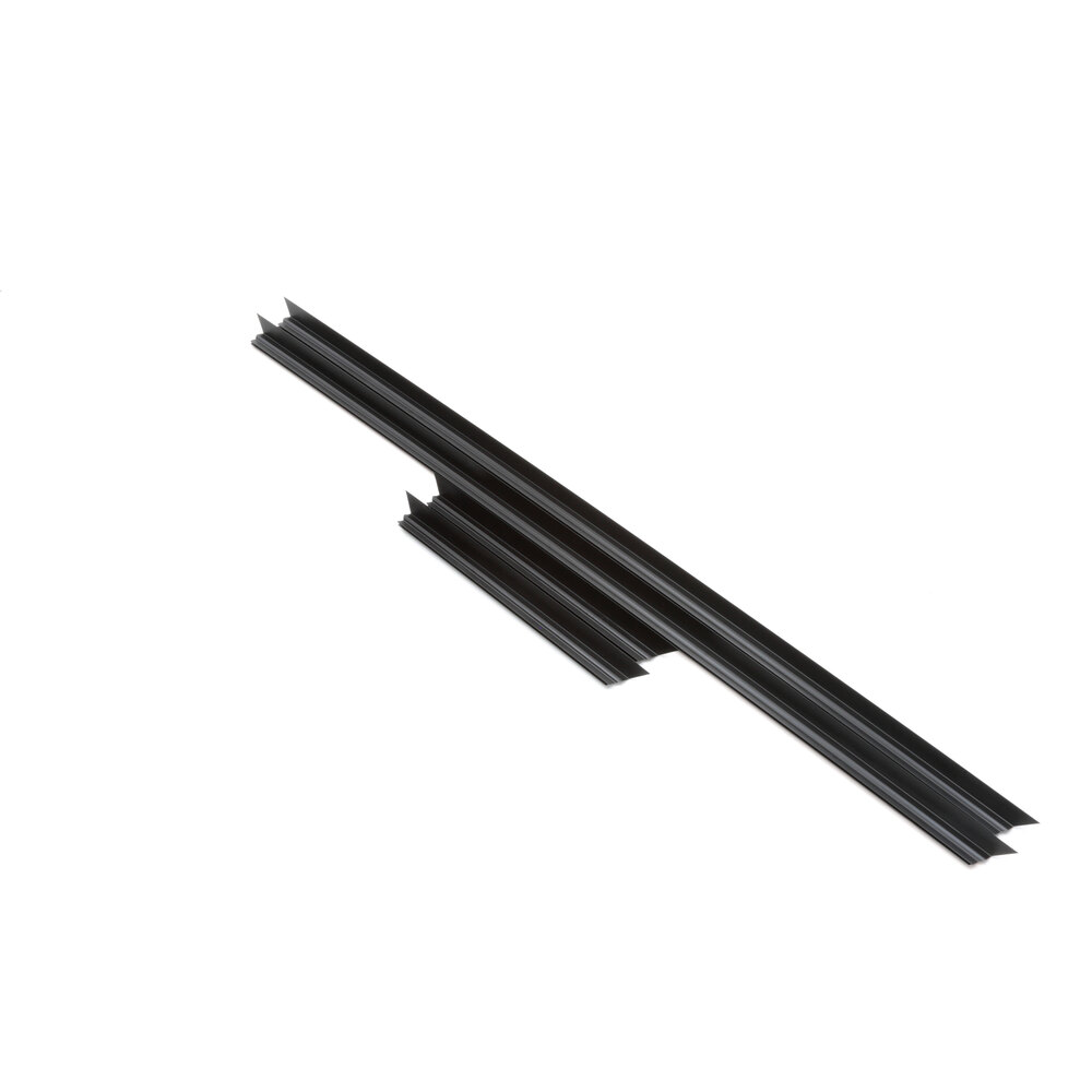 Perlick 63608-5 Breaker Strip Kit