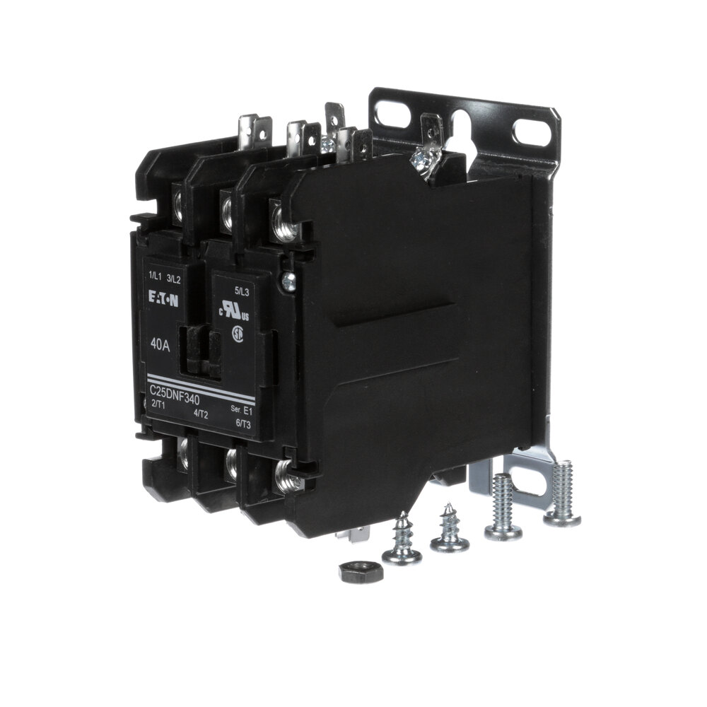Blodgett 90588 Contactor