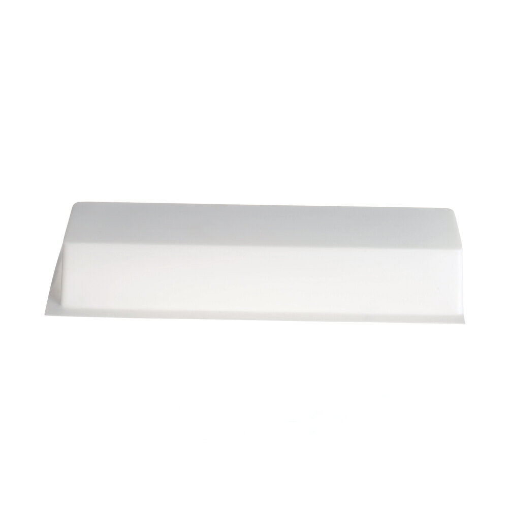 True Refrigeration 945226 Light Cover