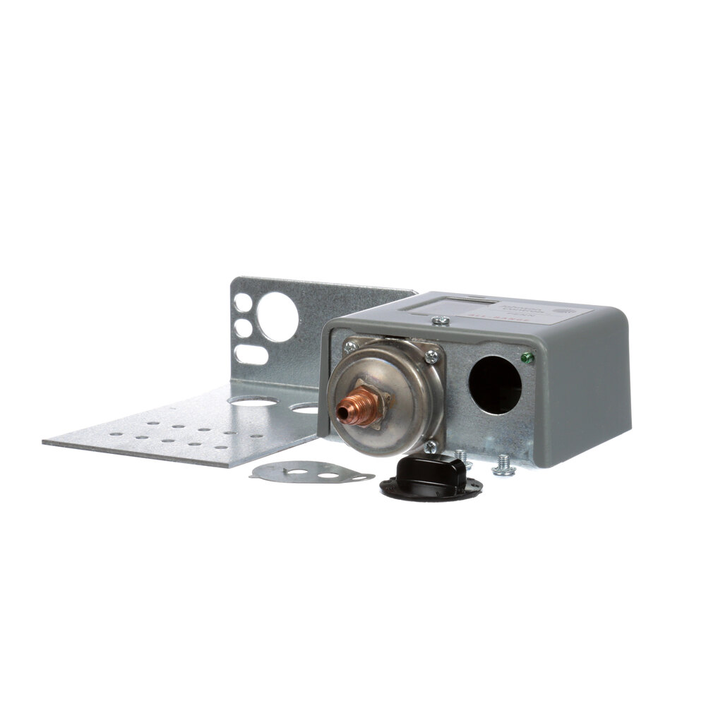 Heatcraft 2891402 Low Pressure Control