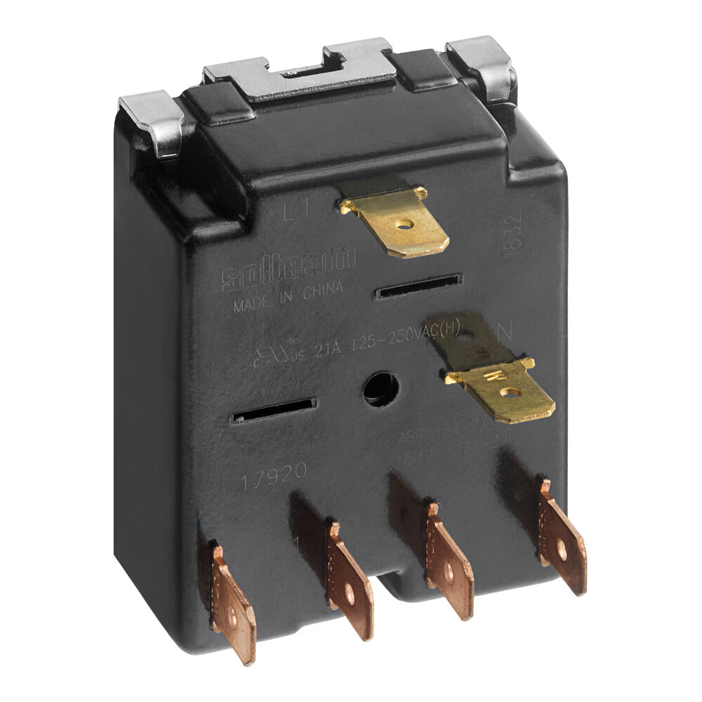 Blodgett 54477 Switch