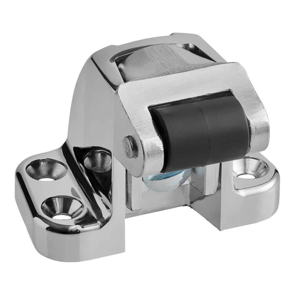 Kason® 56-5002 Strike