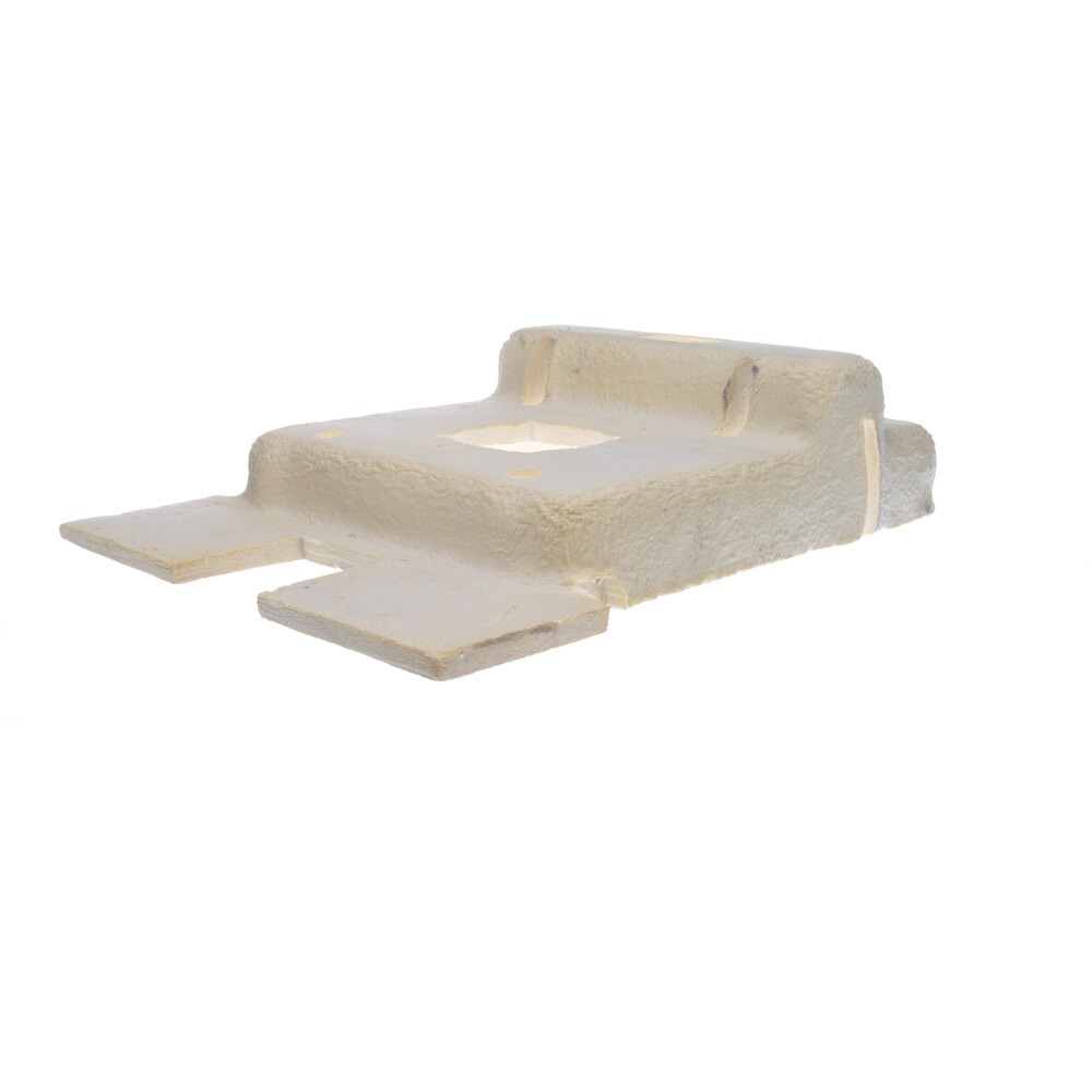 Henny Penny 64122 Insulation-Blower Motor Duct