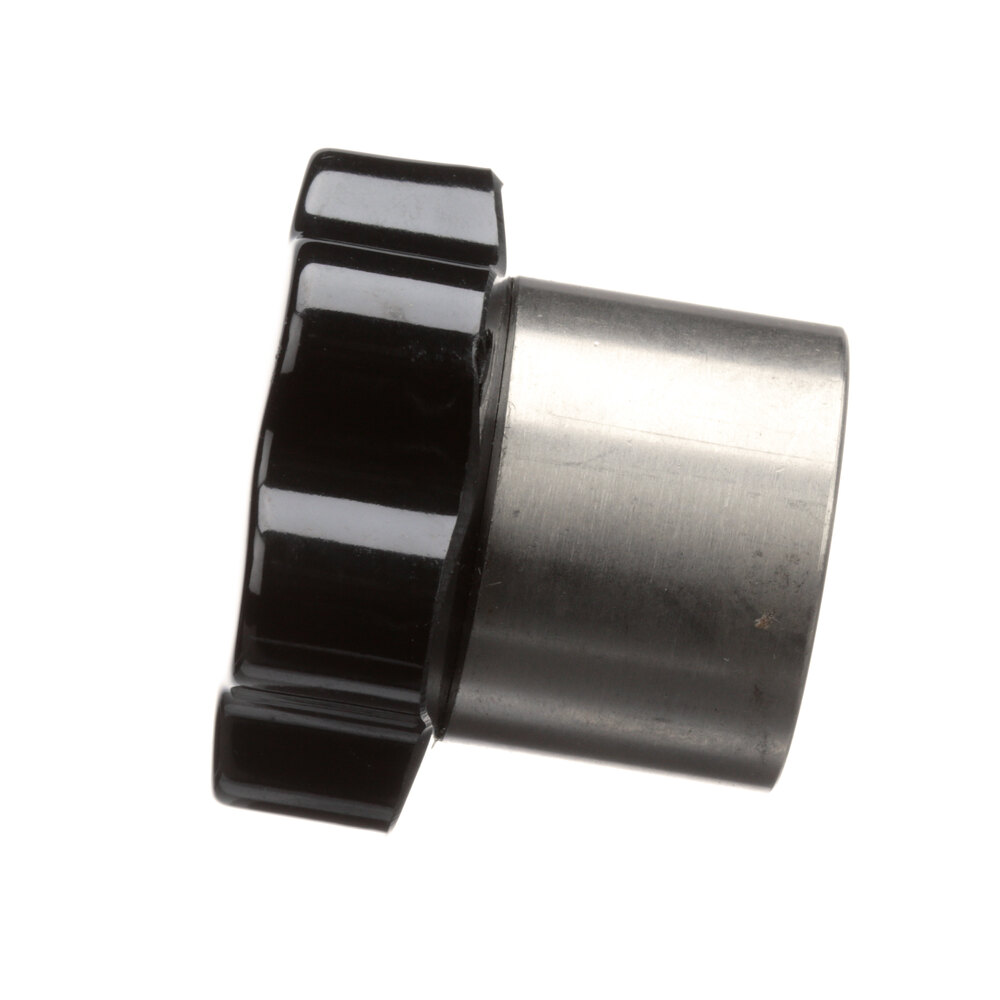 Univex 7510015 Knob