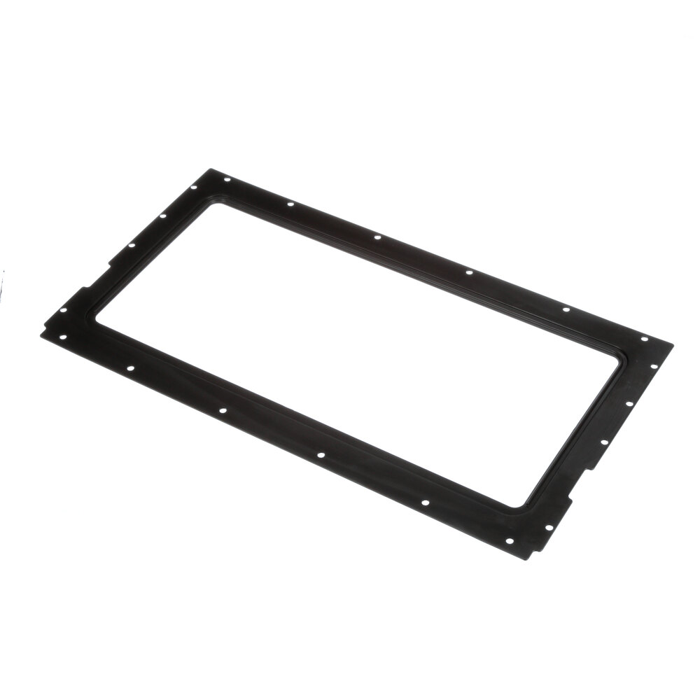 TurboChef T0254 Plastic Door Cover