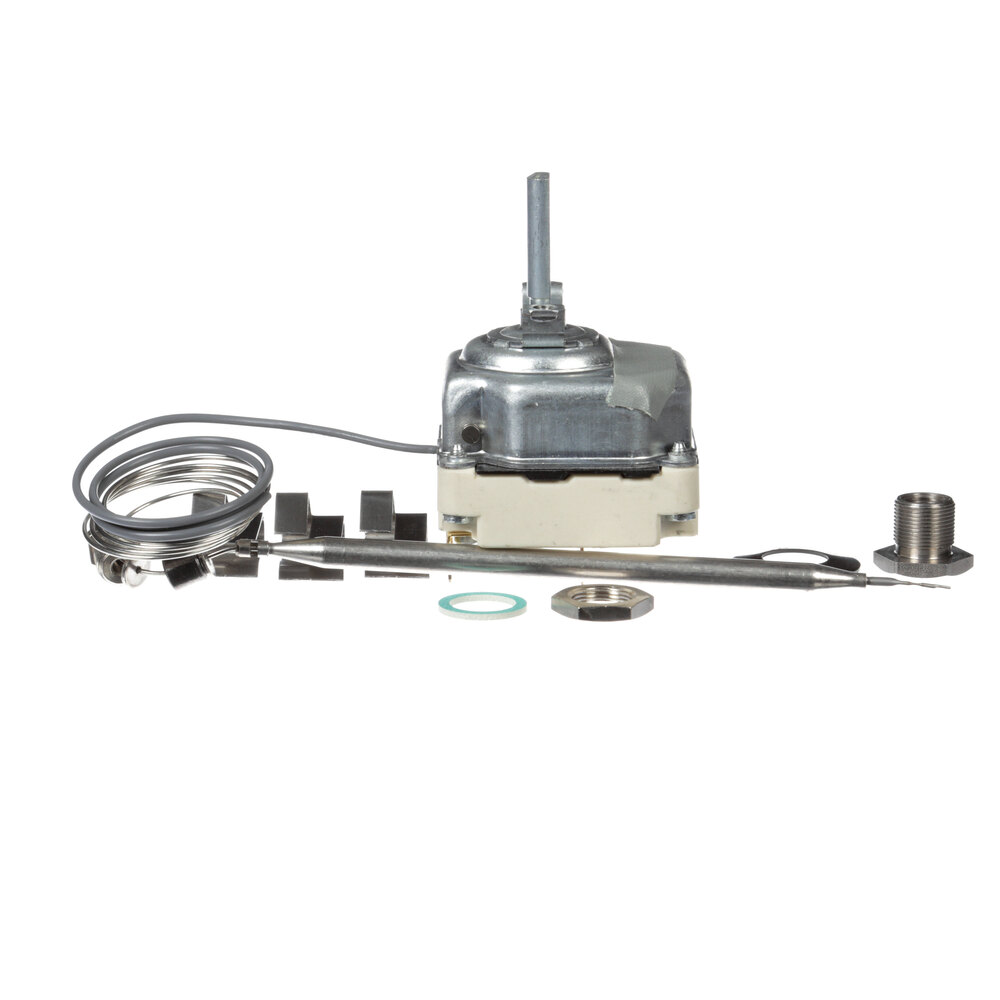 Wells WS-66688 Thermostat