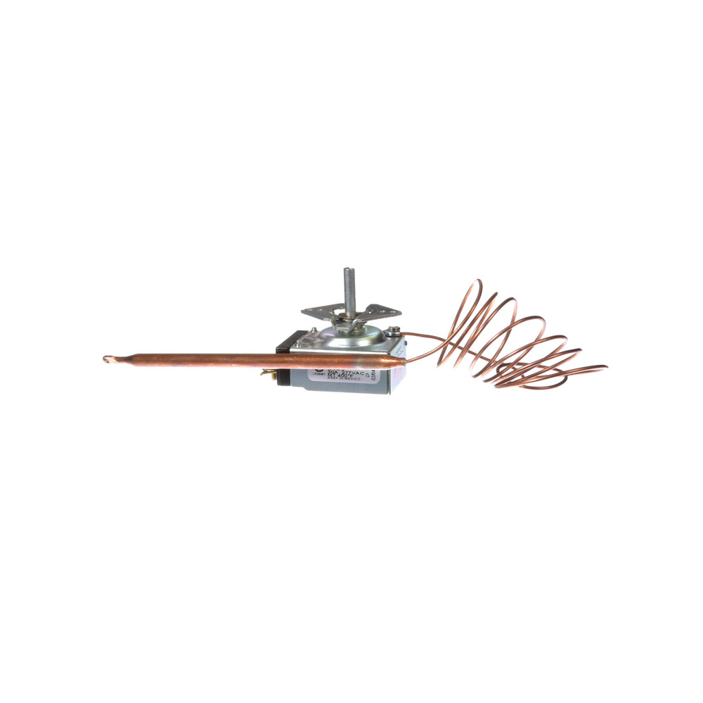 Groen Z002180 Thermostat