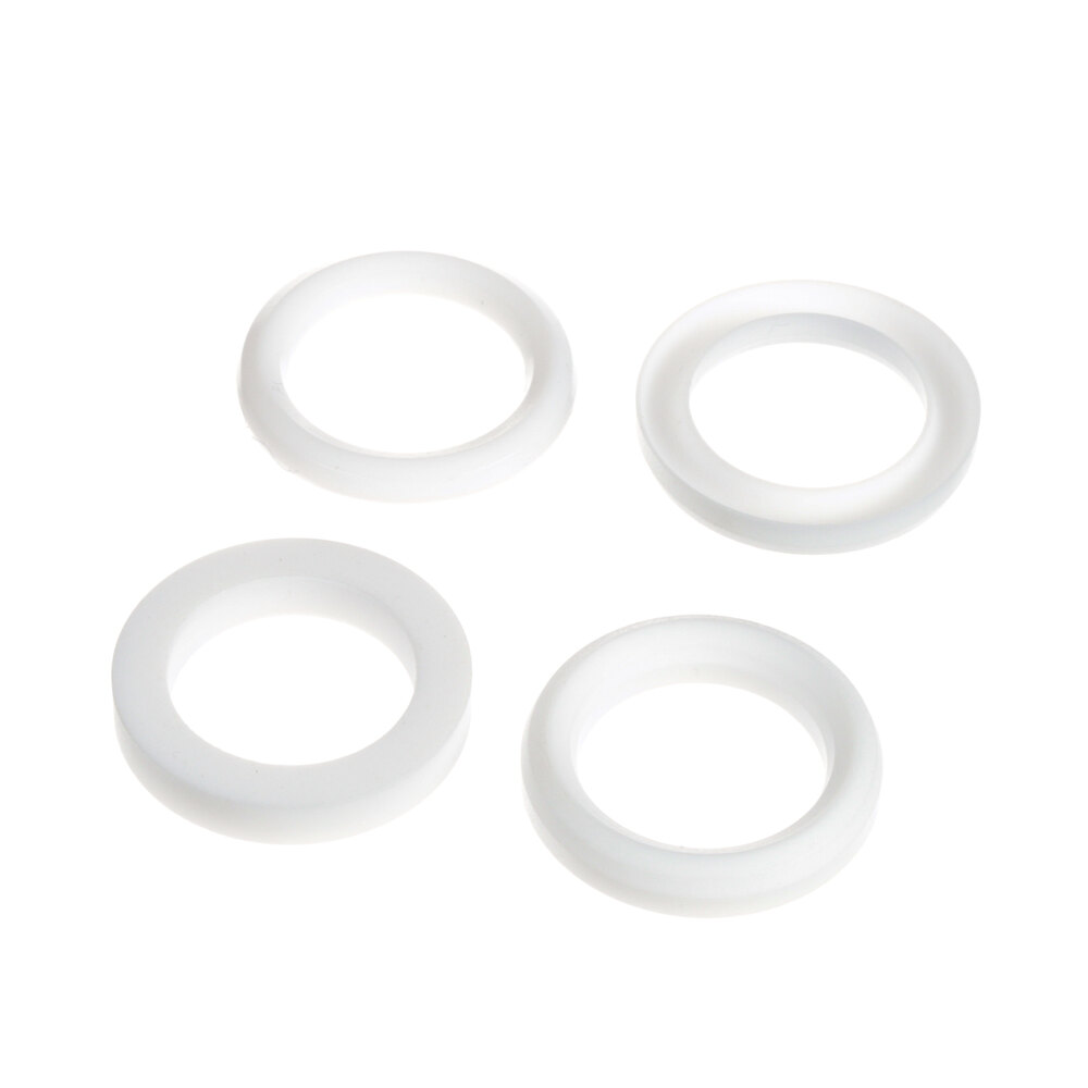 Groen Z009588 Packing Ring Set