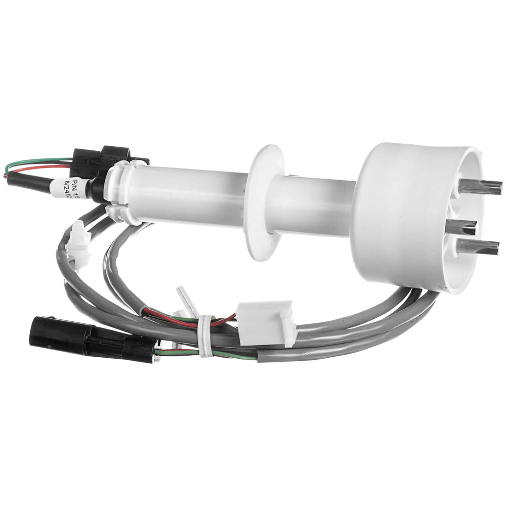 Manitowoc Ice 000016053 Probe Water Level