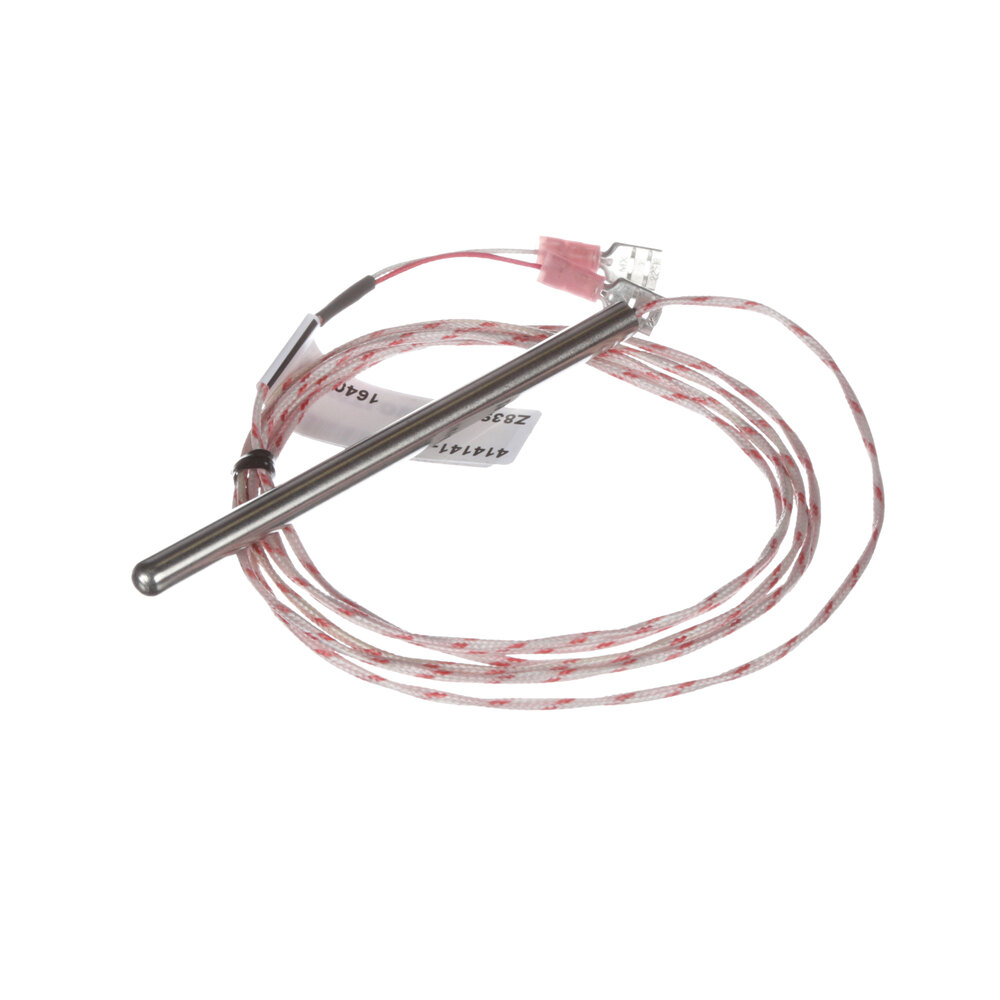 Vulcan 00-414141-00004 Probe,Thermistor