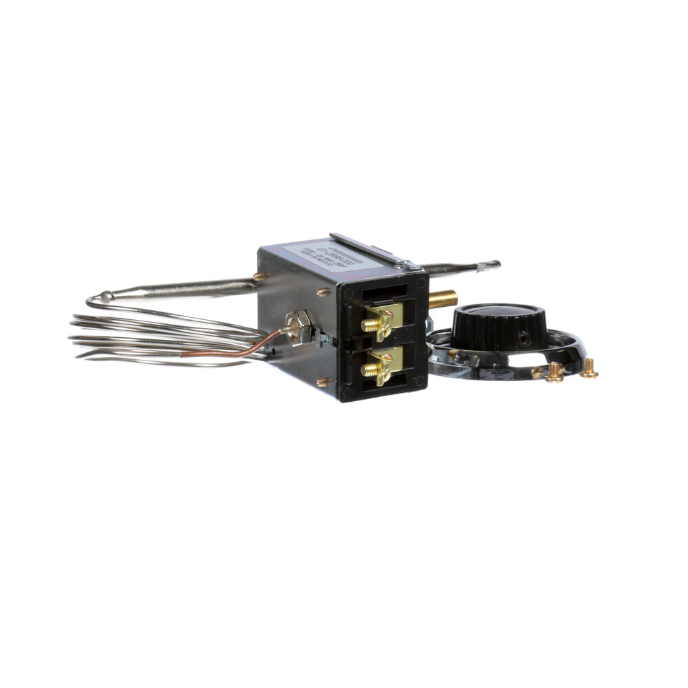 Vulcan 00-960749 Thermostat,Cook
