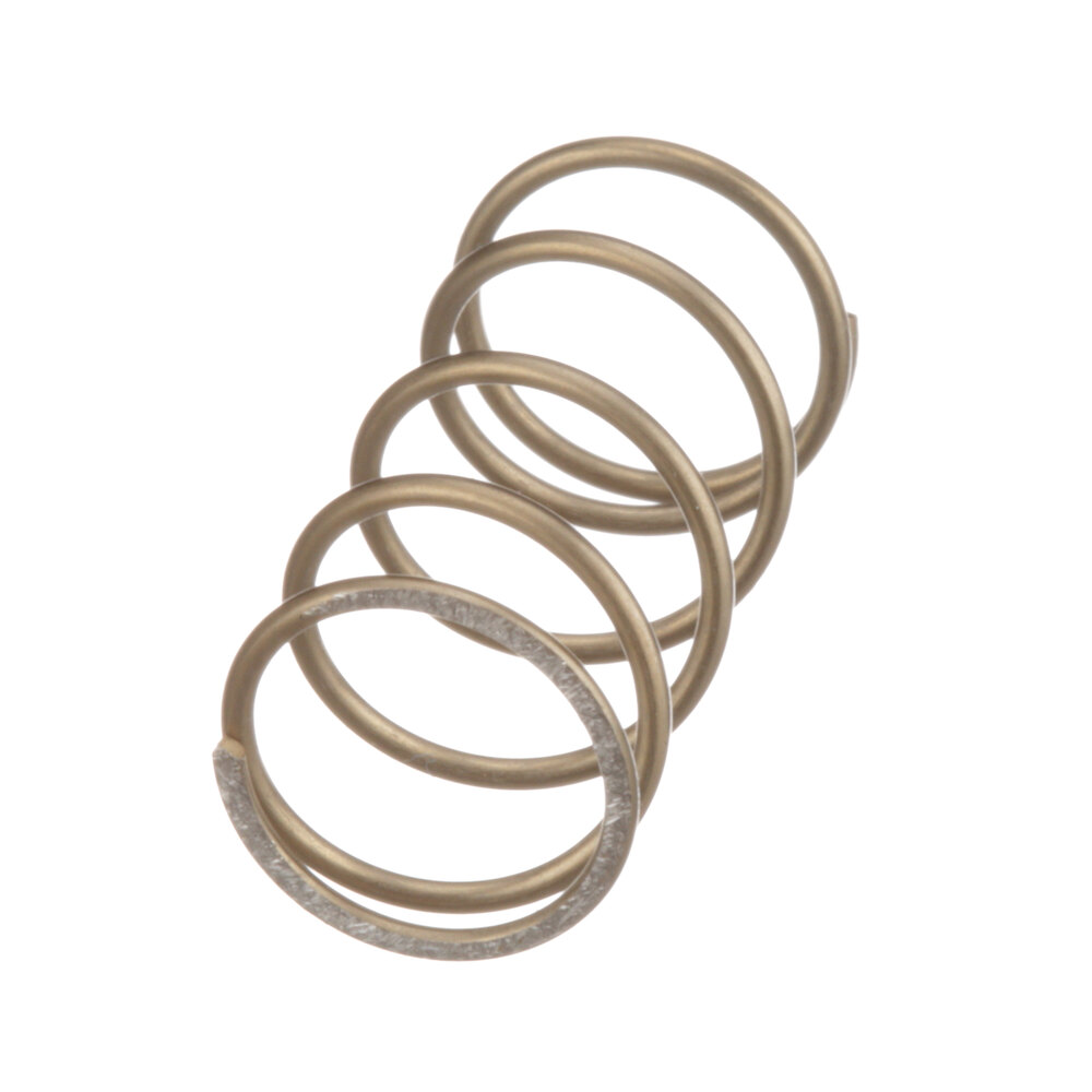 Lincoln 369460 Spring Compression