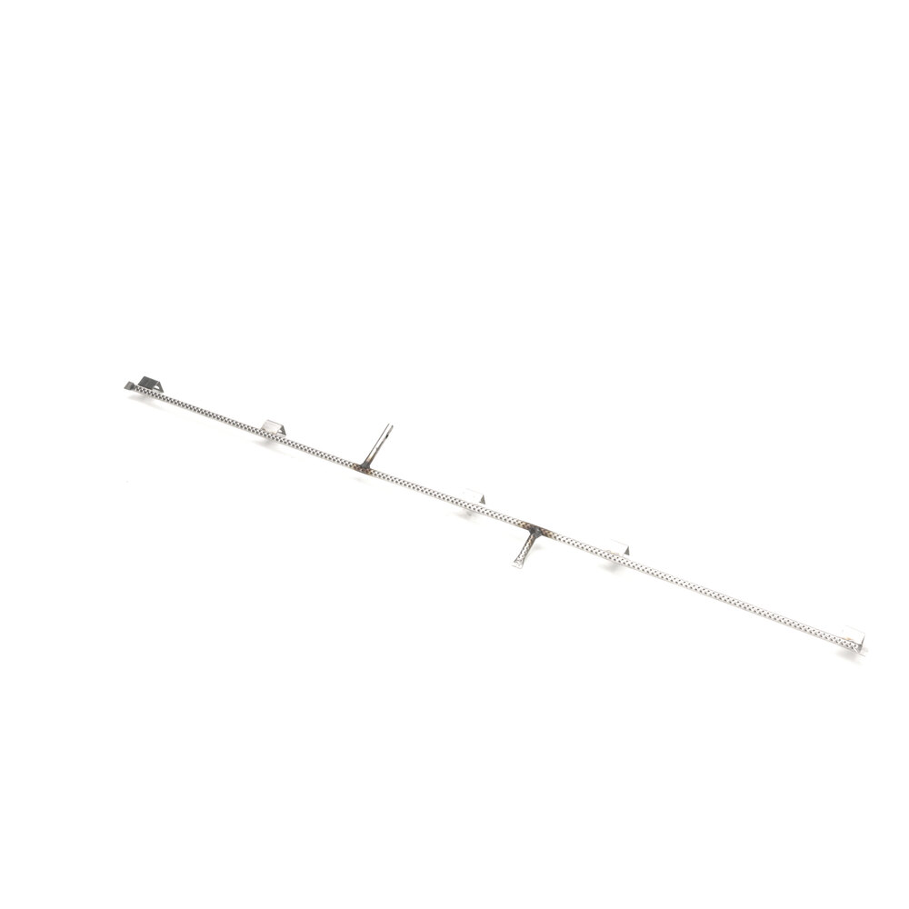 Bakers Pride AS-21840626 Weldment, Pilot Tube 42 (Cfl)